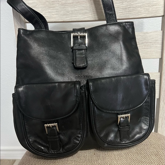 DESMO FIRENZE | Bags | Desmo Firenze Bag | Poshmark